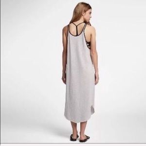 Hurley | Dresses | Hurley Dress | Poshmark